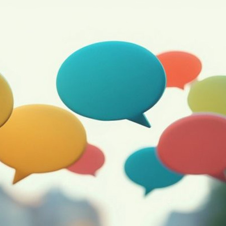 Gutschafter Peter Steidl - 140 Jahre bbg. 140 gute Taten. bbg Berliner ...